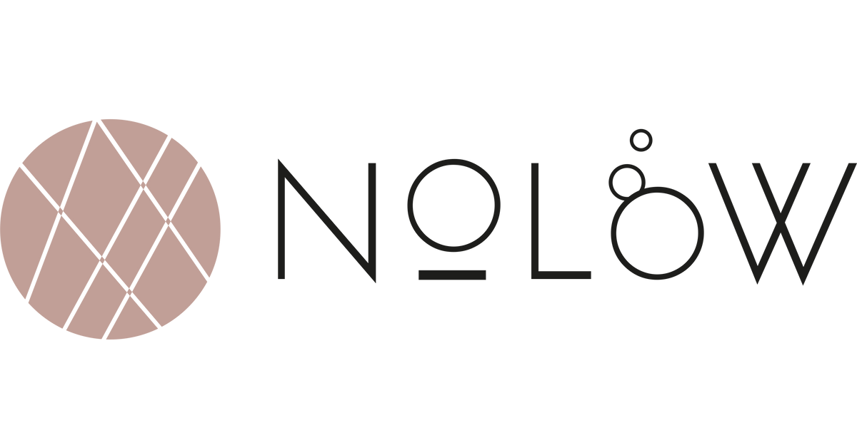 Nolow - Dé slijterij van België voor Non & Laag alcoholische dranken ...